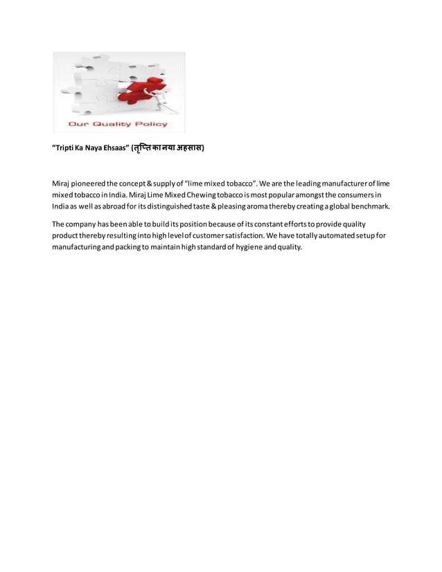 Abhishek Yadav Ppt Pdf 