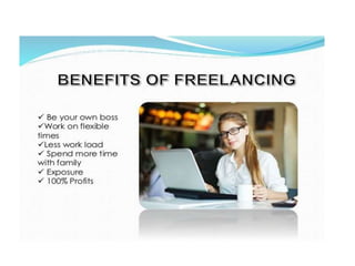 3057777_7B3211EB-Presentation1.pptx