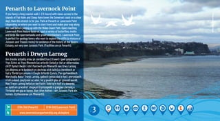 Explore the Severn | PDF