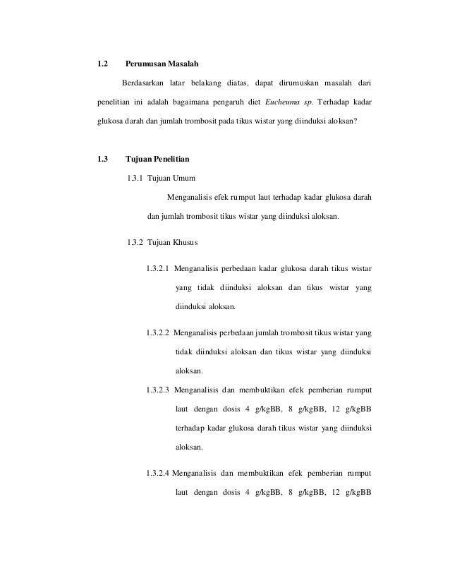 305965972 aloksan-glucose-n-trombosit