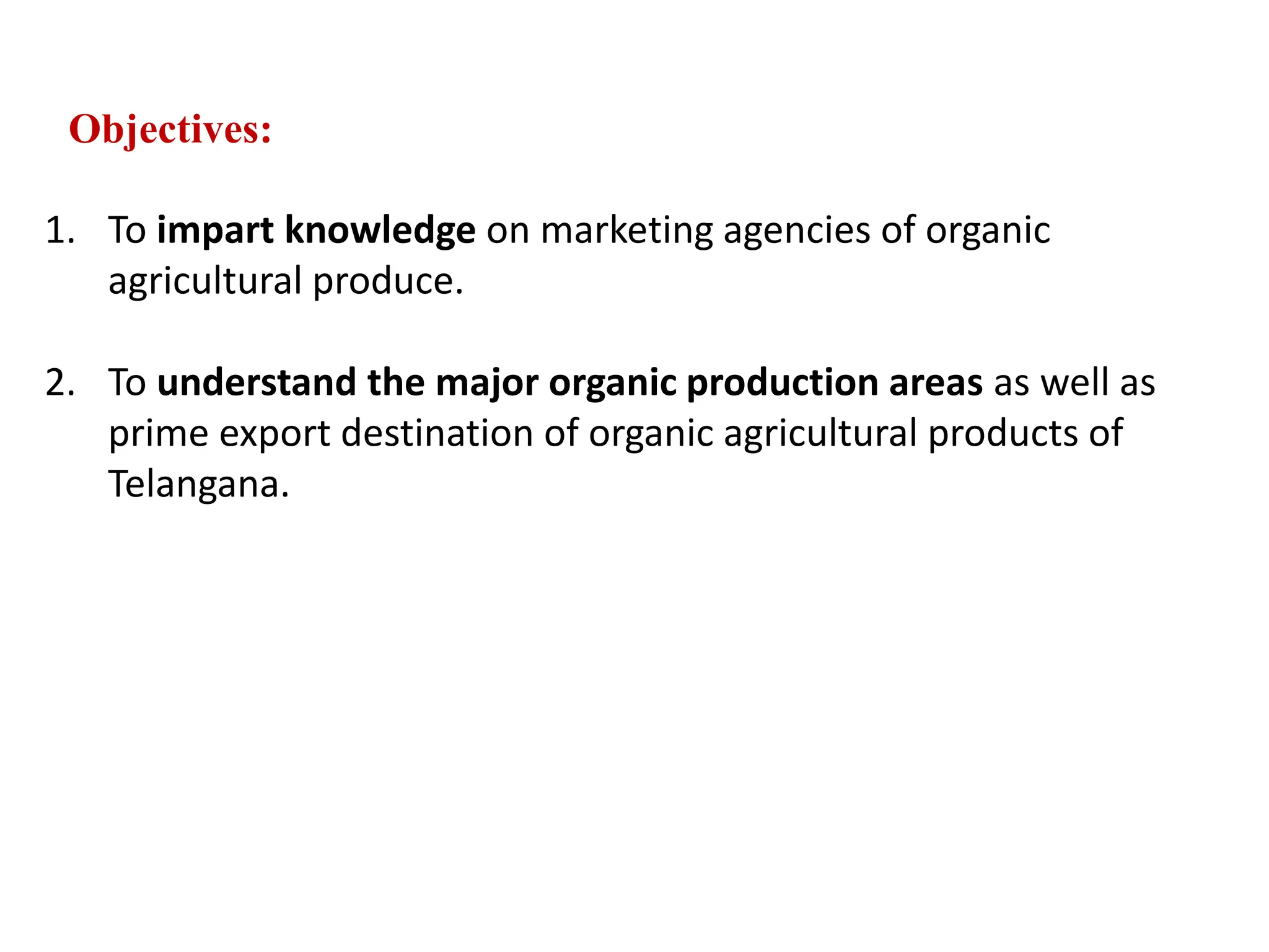 visit to an organic outlet 305 Ex 12.pptx