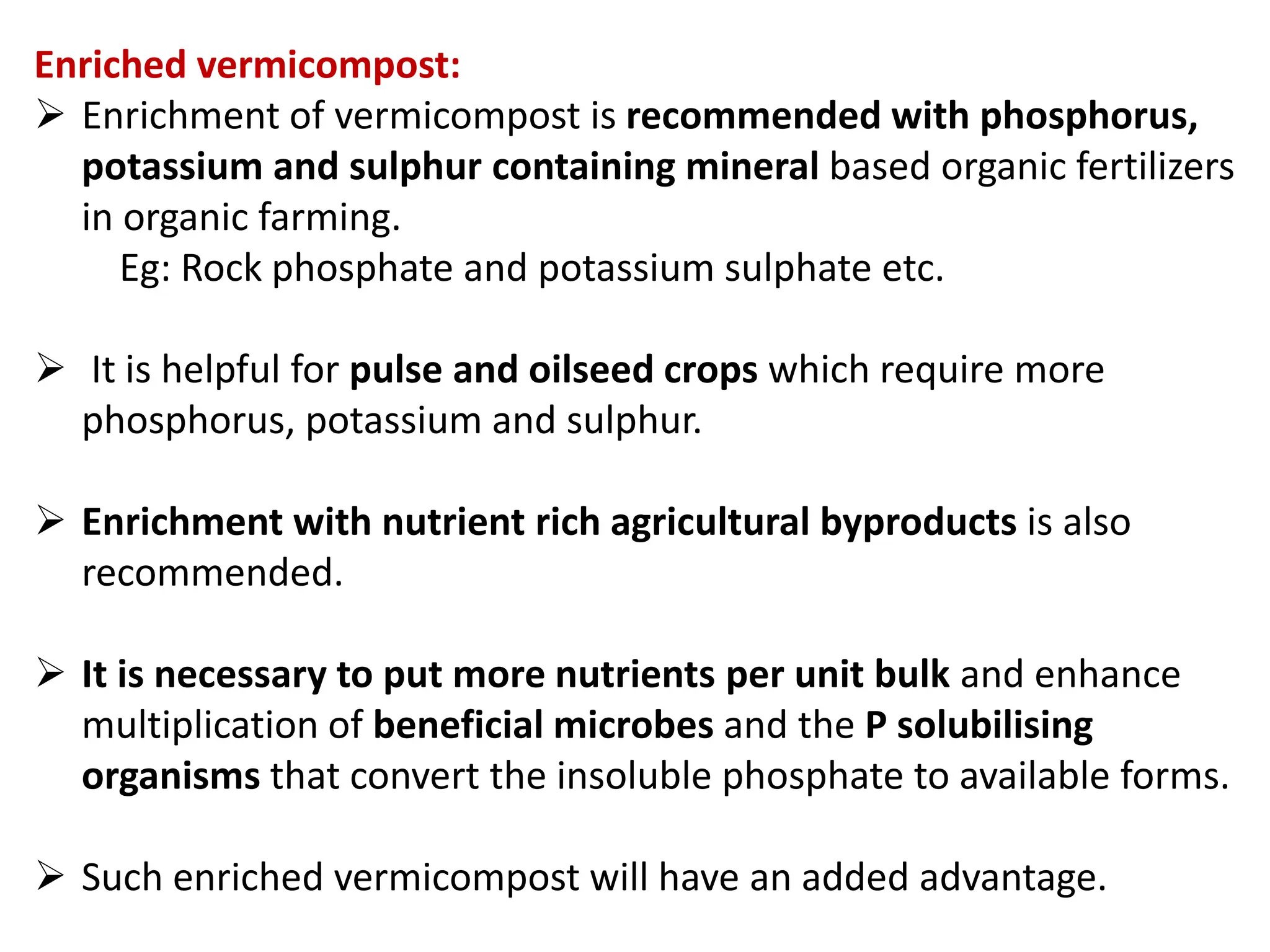 AGRO 305 Ex 2Methods of vermi composting.pptx