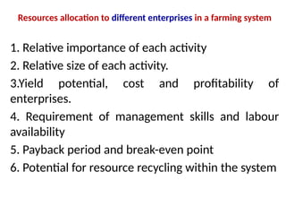 305 lect 11 RUE and resource recylcing.pptx
