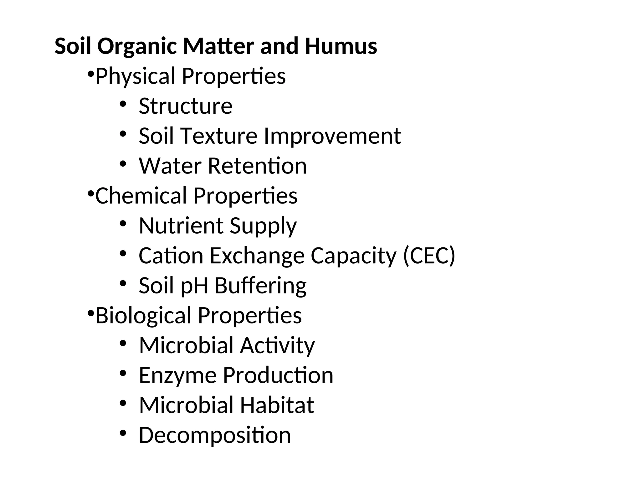 305 lect 19organic ecosystem and their concepts.ppt