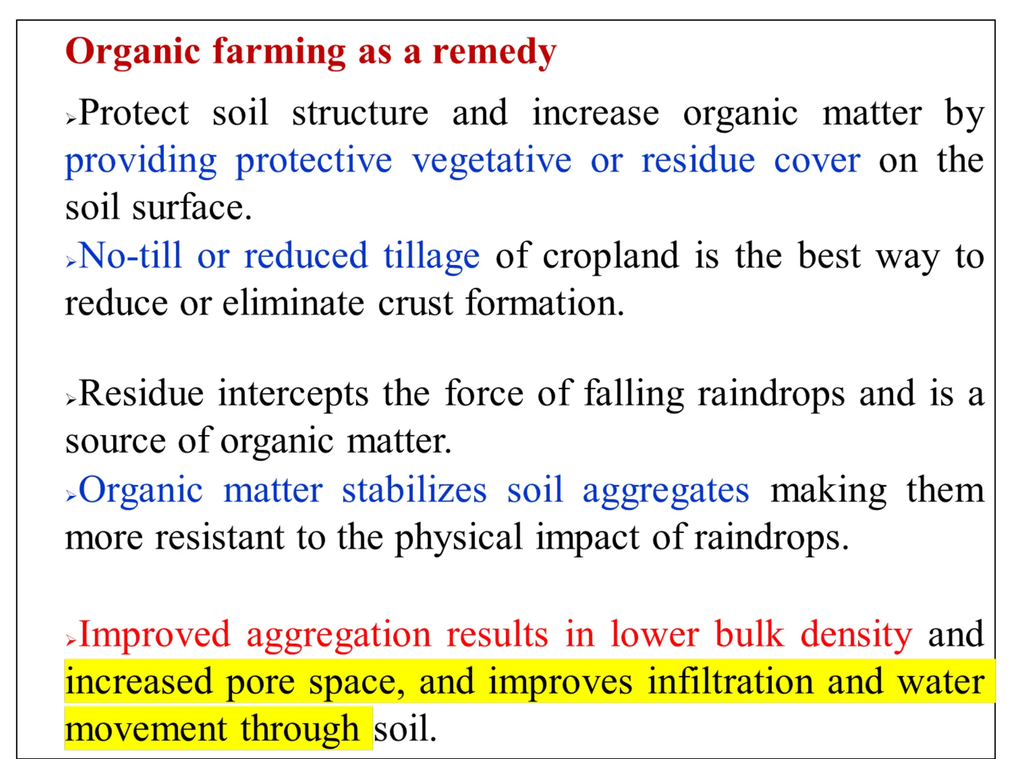305 lect 19organic ecosystem and their concepts.ppt