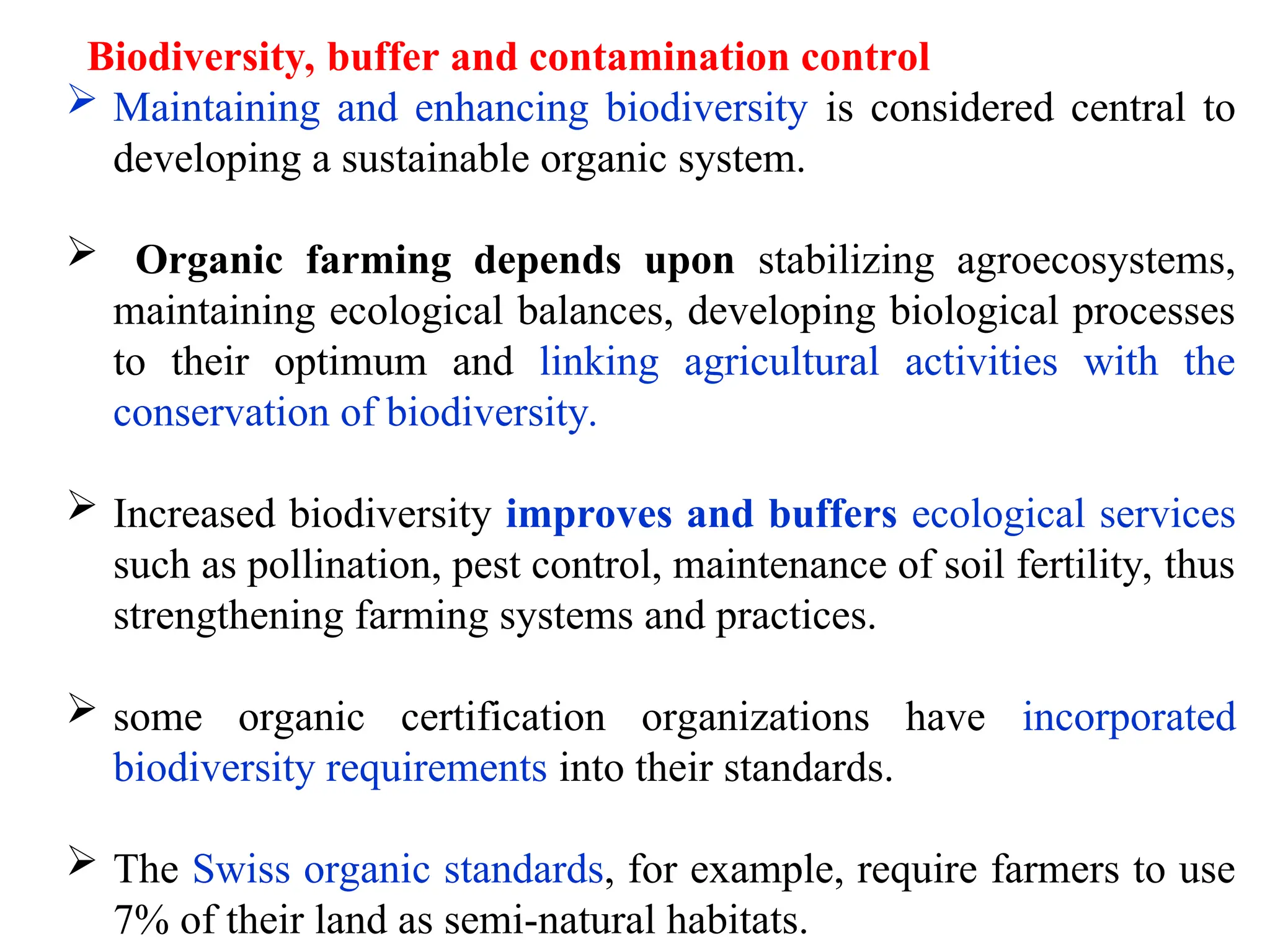 305 lect 19organic ecosystem and their concepts.ppt