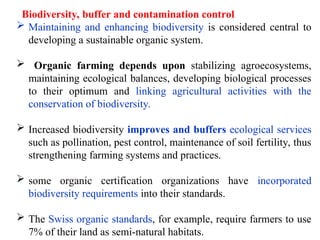 305 lect 19organic ecosystem and their concepts.ppt