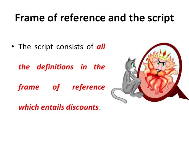 Stream Frame Of Reference with subtitles in 1440 - coolkload