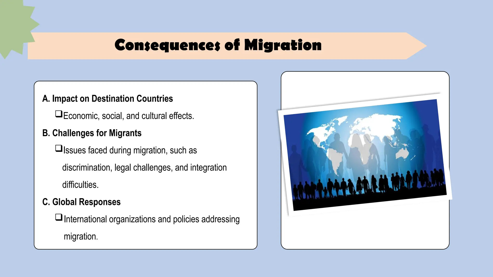 Causes of migration, war poverty, climate change.pptx