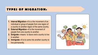 Causes of migration, war poverty, climate change.pptx