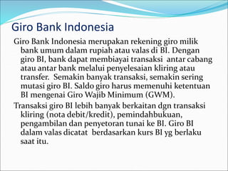 tabung, kas, giro, deposito.............ppt