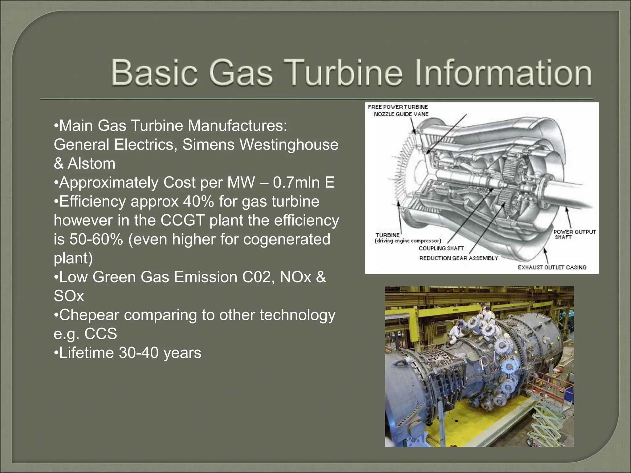 306065956-Combined-Cycle-Gas-Turbine.ppt