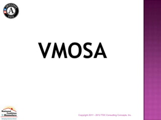 30*60*90 Day Planning | PPTX