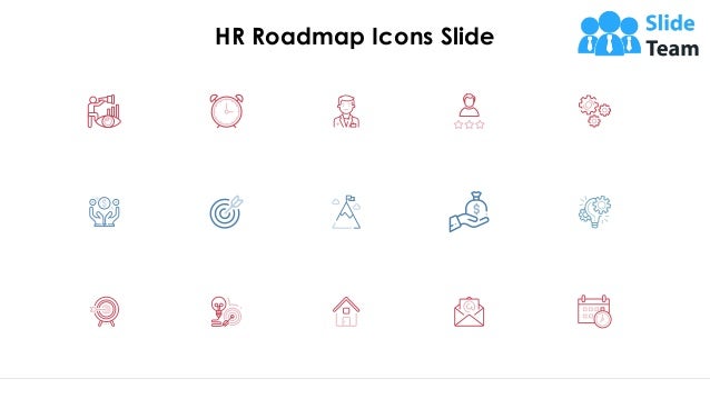 30 60 90 Day Roadmap Powerpoint Presentation Slides | PPT 30 60 90 Day Roadmap Powerpoint Presentation Slides | PPT