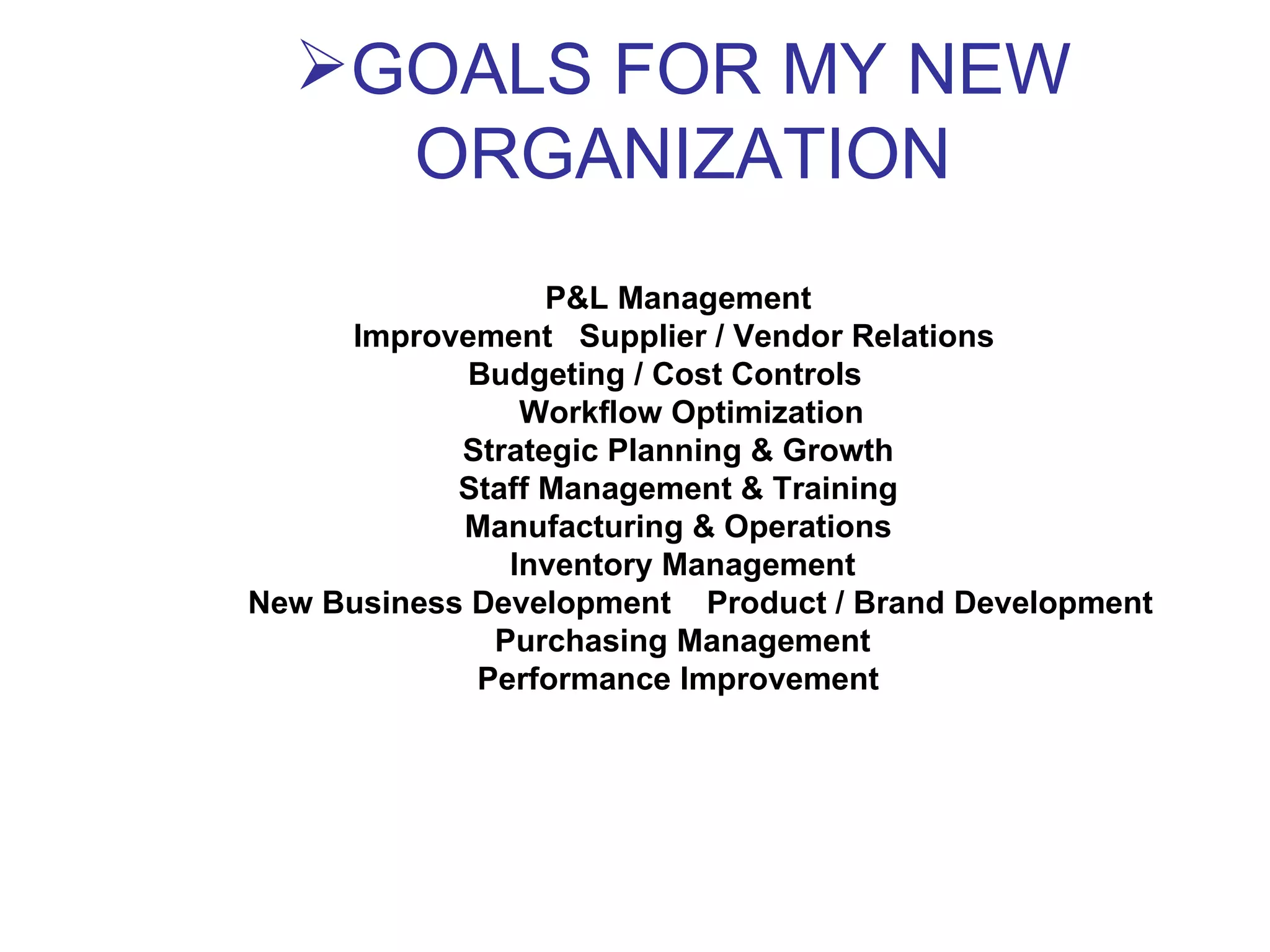 30 , 60, 90 Days Plan To Meet Goals For New Organization | PPT