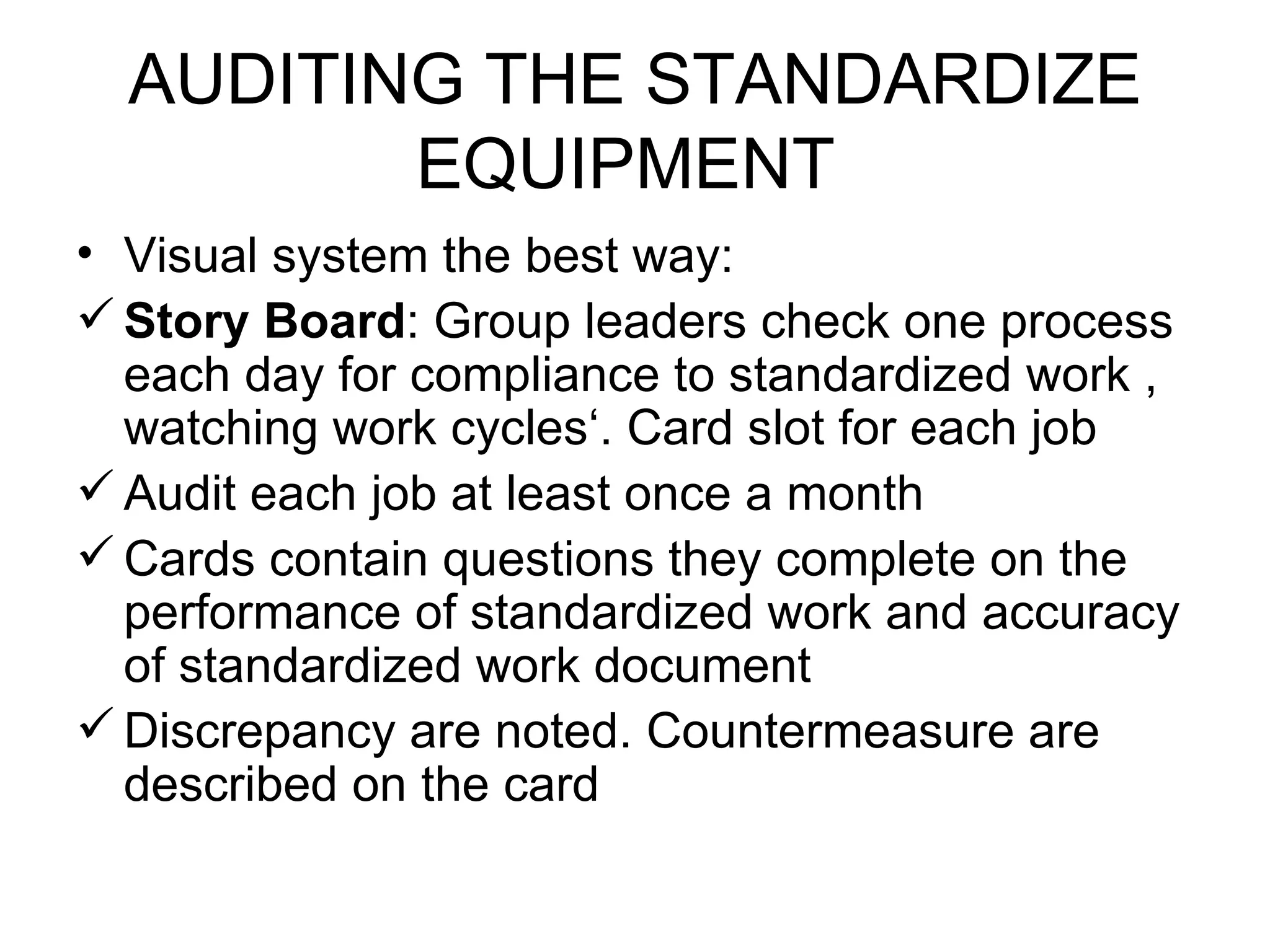 30 , 60, 90 Days Plan To Meet Goals For New Organization | PPT