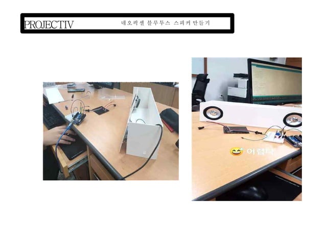 Portfolio of Electrical and Electrical Engineering Students | PDF