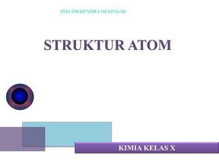 3060_struktur atom1.pptx