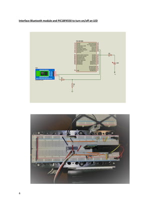 project report | PDF