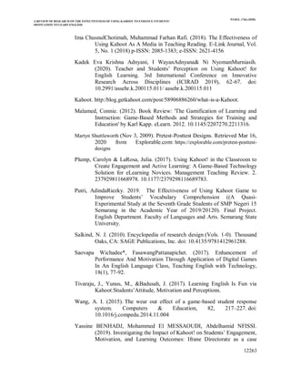 3063-Article Text-5922-1-10-20201217.pdf