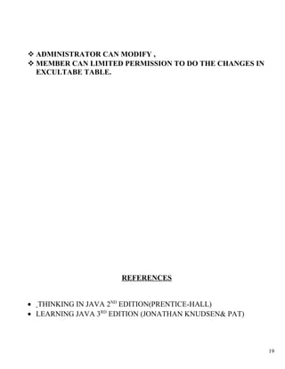 30635395 synopsis-of-bus-information-system | DOC