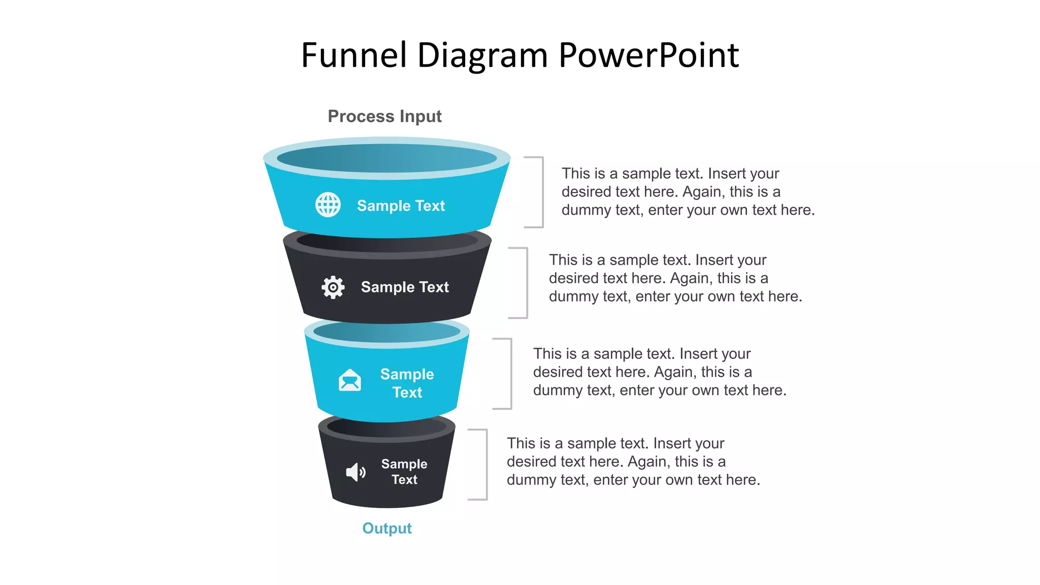 3065-funnel-diagram.pptx