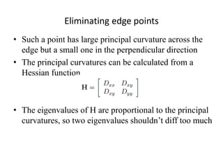 project_PPT_final | PPT