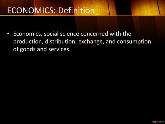 Historical Context: Emergence of Social Science Disciplines | PPTX ...