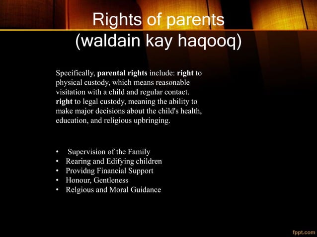 Characterstic of Islamic civilization and Social system of islam | PPTX