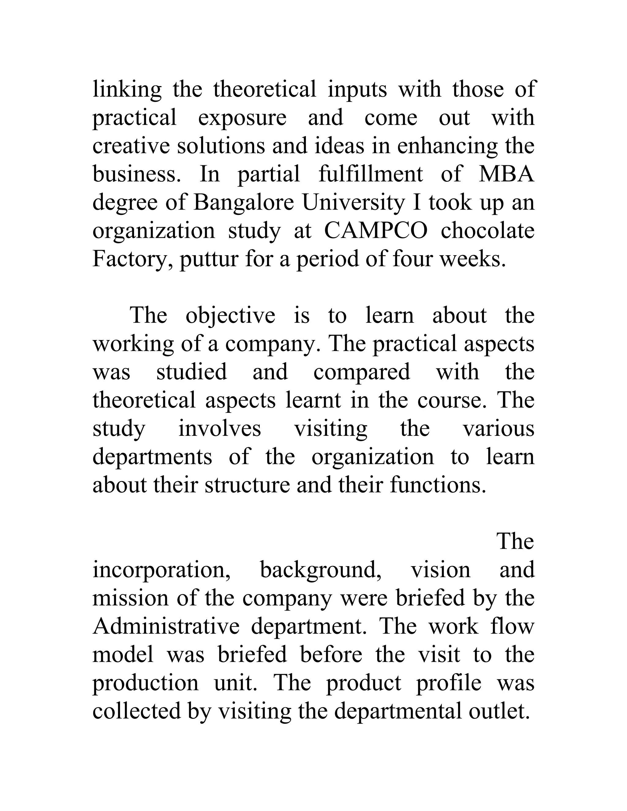 30670477 campco | PDF