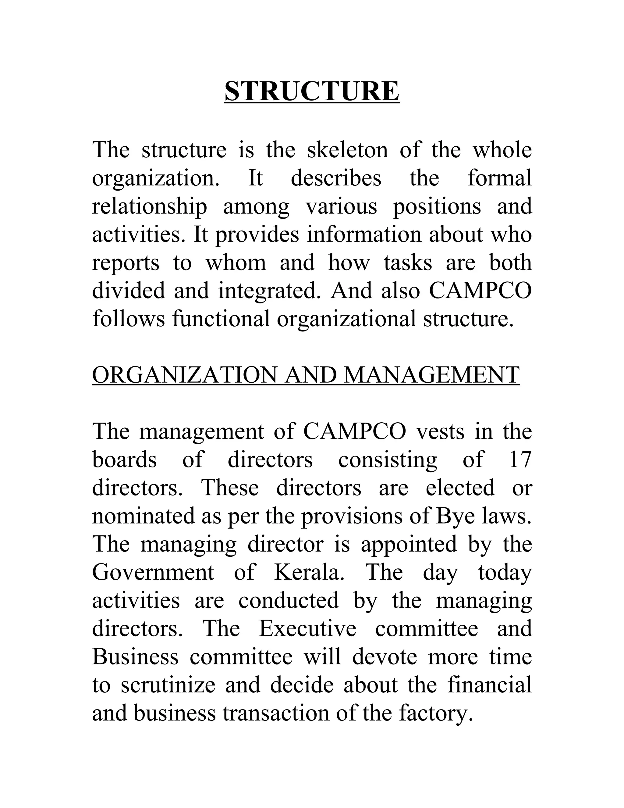 30670477 campco | PDF