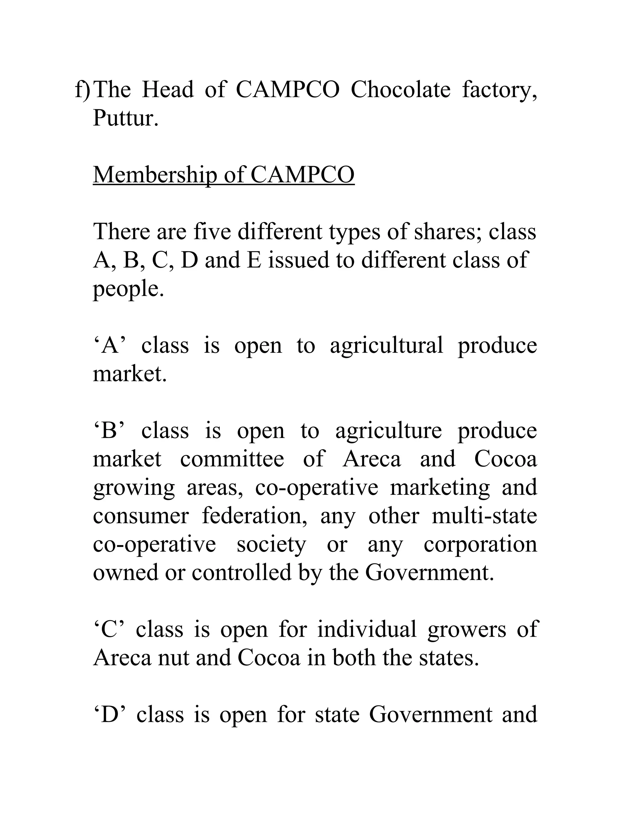 30670477 campco | PDF