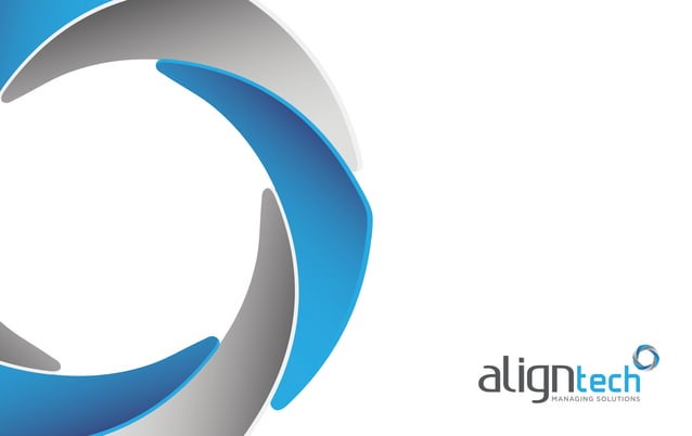 Aligntech_Profile | PDF