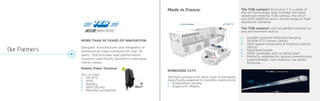 Aligntech_Profile | PDF