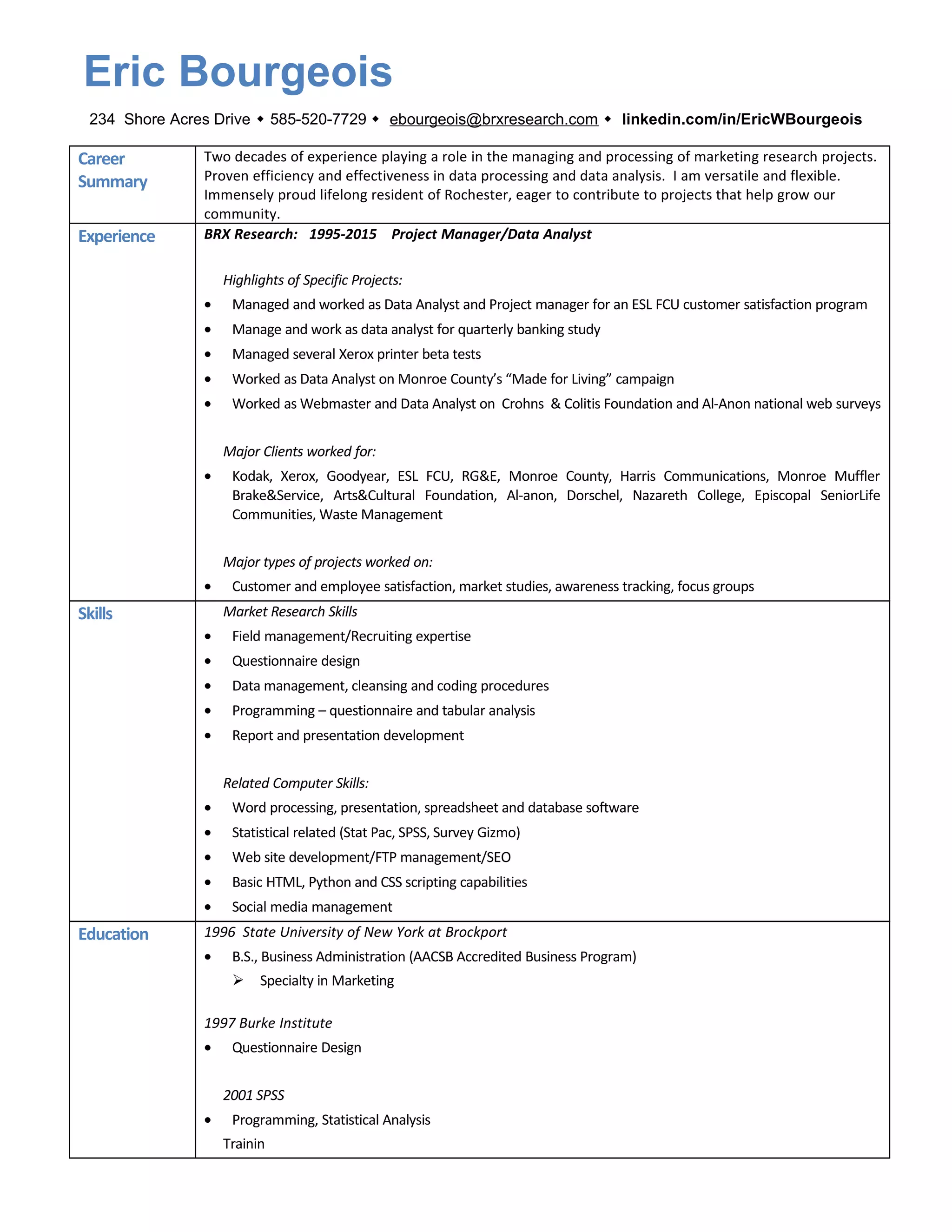 EB_RESUME_2015 | DOC