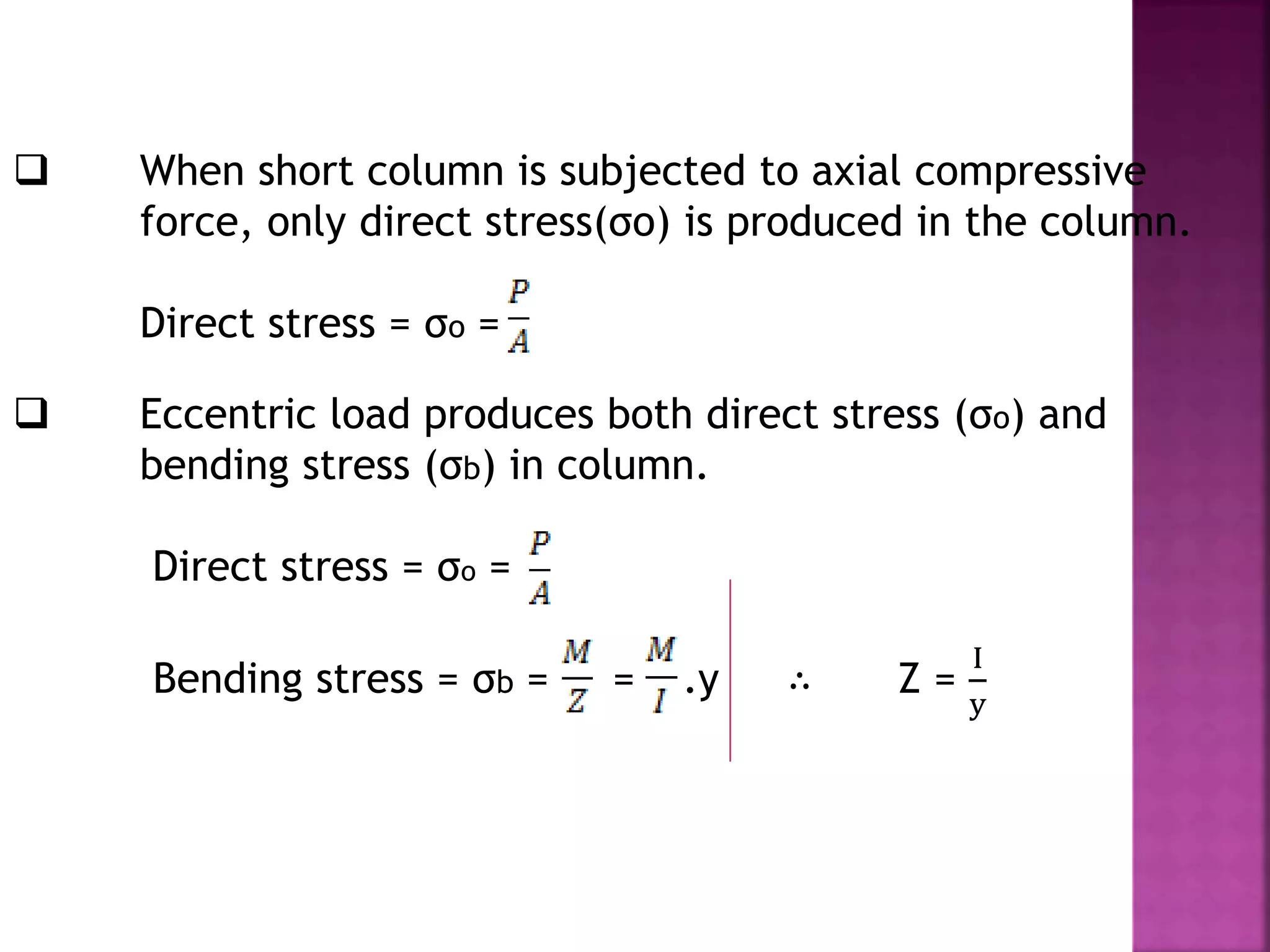 Direct-Bendng-Stress-pptx IMP.pptx