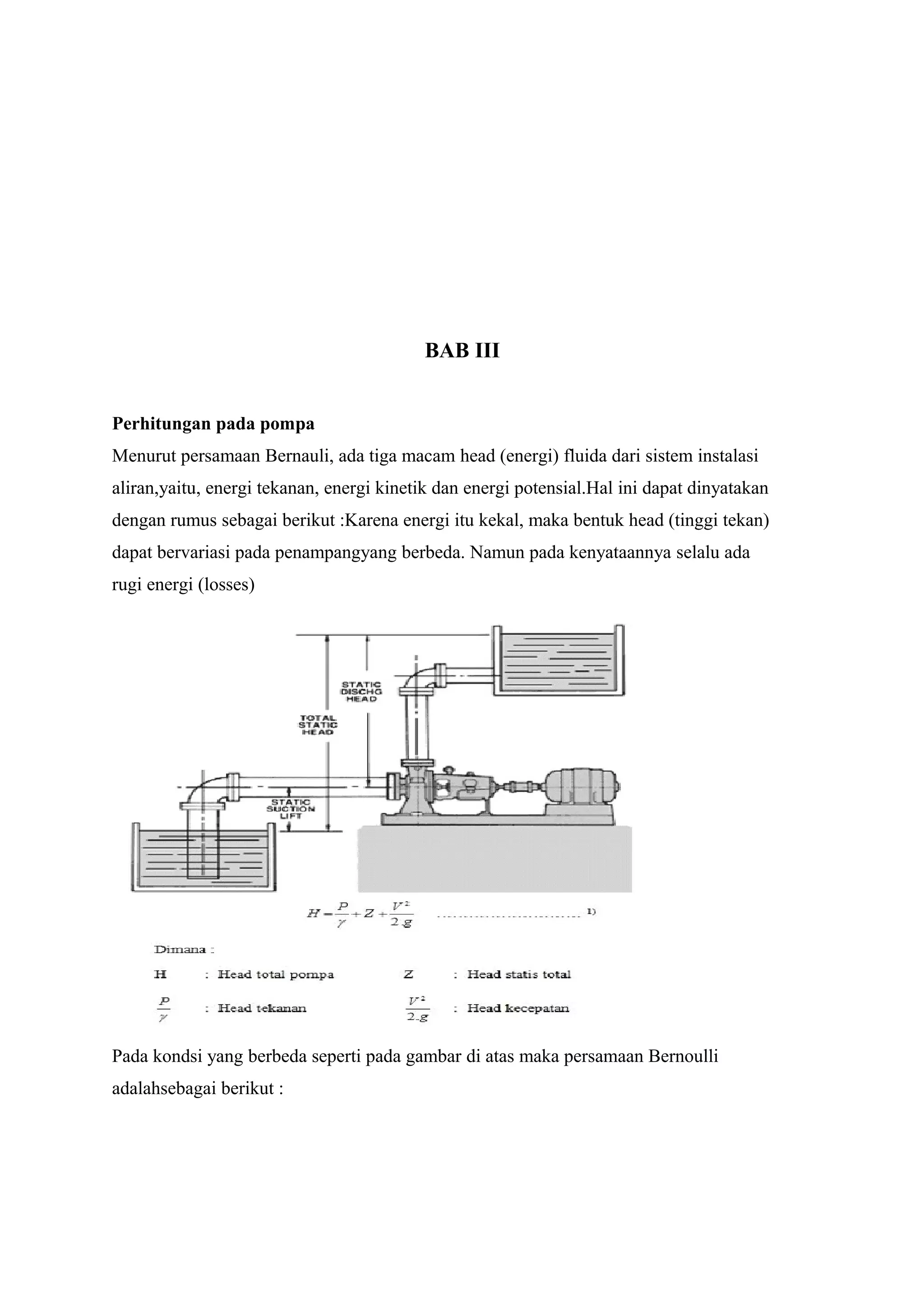 306909167 makalah-pompa-doc | DOC