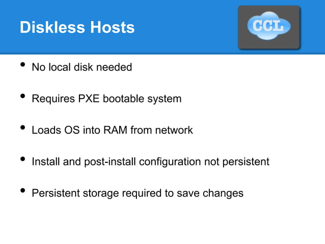 CCL-Final Presentation | PPT