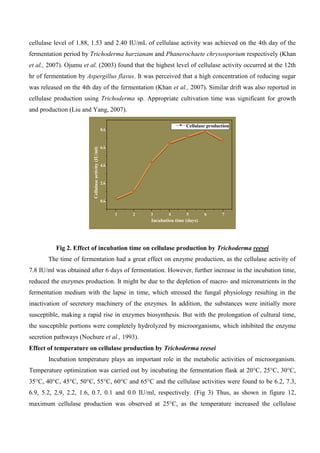 EES-S-14-01464 | PDF