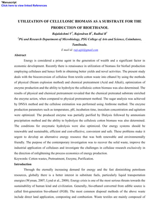 EES-S-14-01464 | PDF