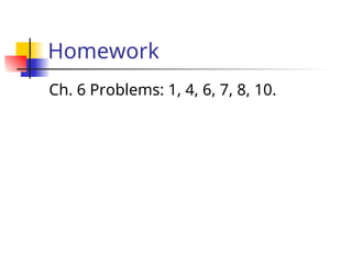 Statistical process control for phd students | PPT