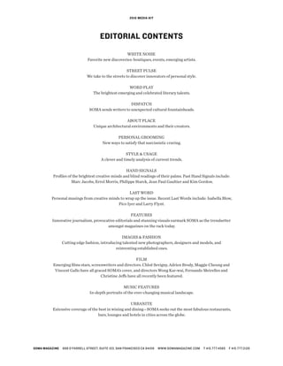 N_Media Kit 2016 (1) | PDF