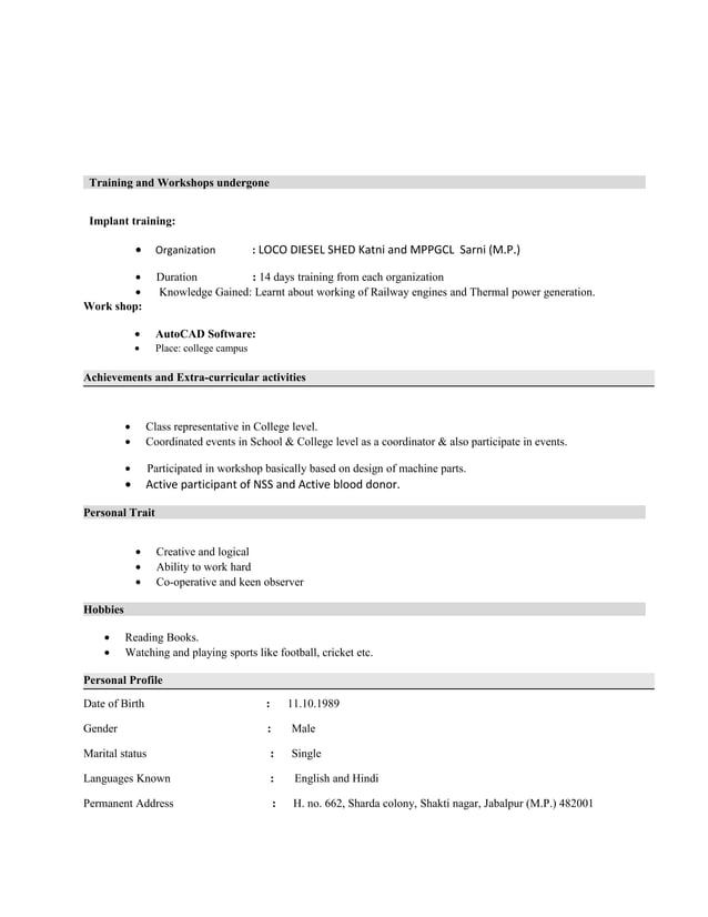 SAJAL DIXIT UPDATED RESUME 11-1 (1) 1 | PDF