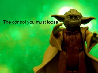 Designing Learning Environments - 306 Talk | PPT