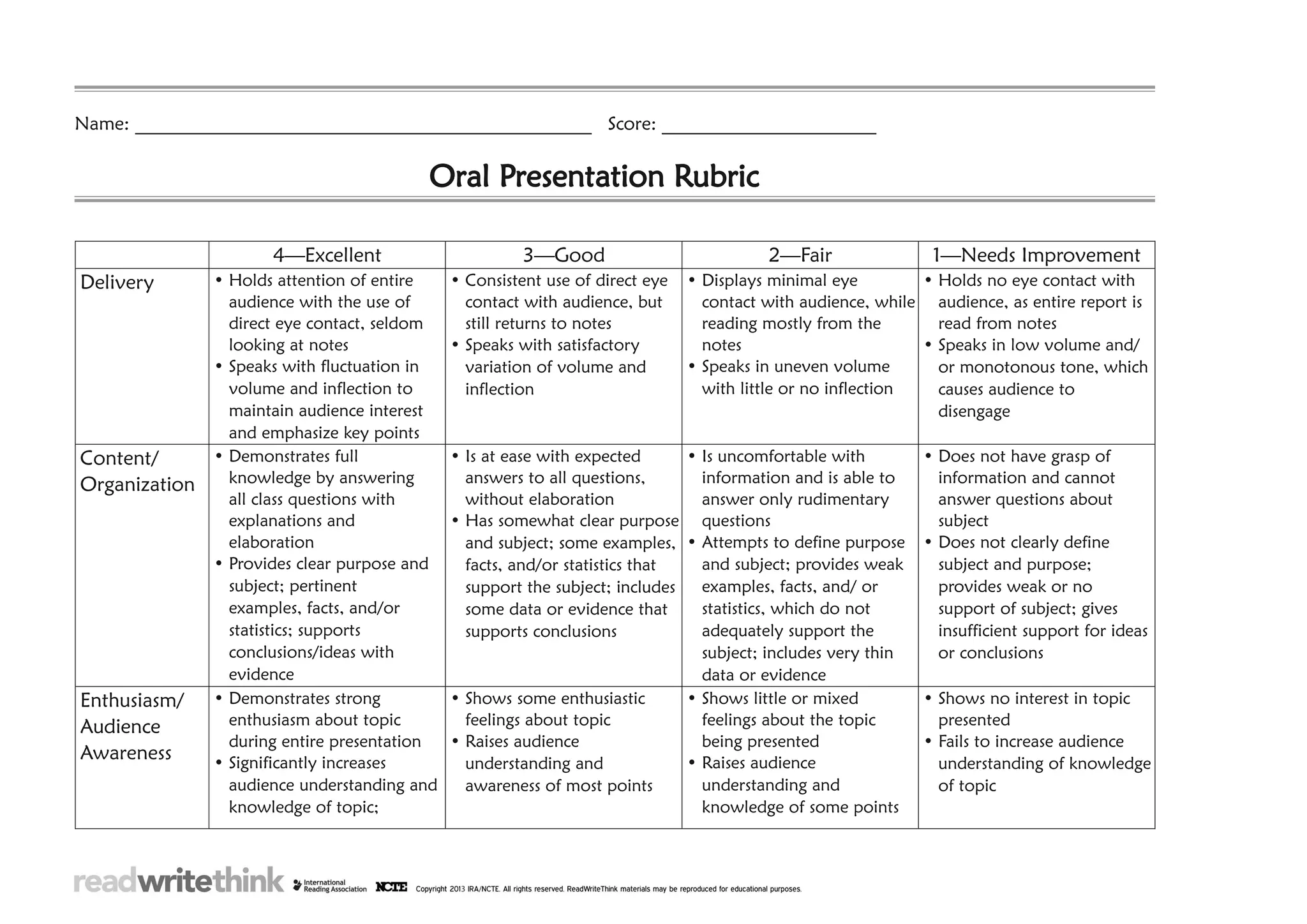 30700_rubric.docxxxxxxxxxxxxxxxxxxxxxxxx | DOCX