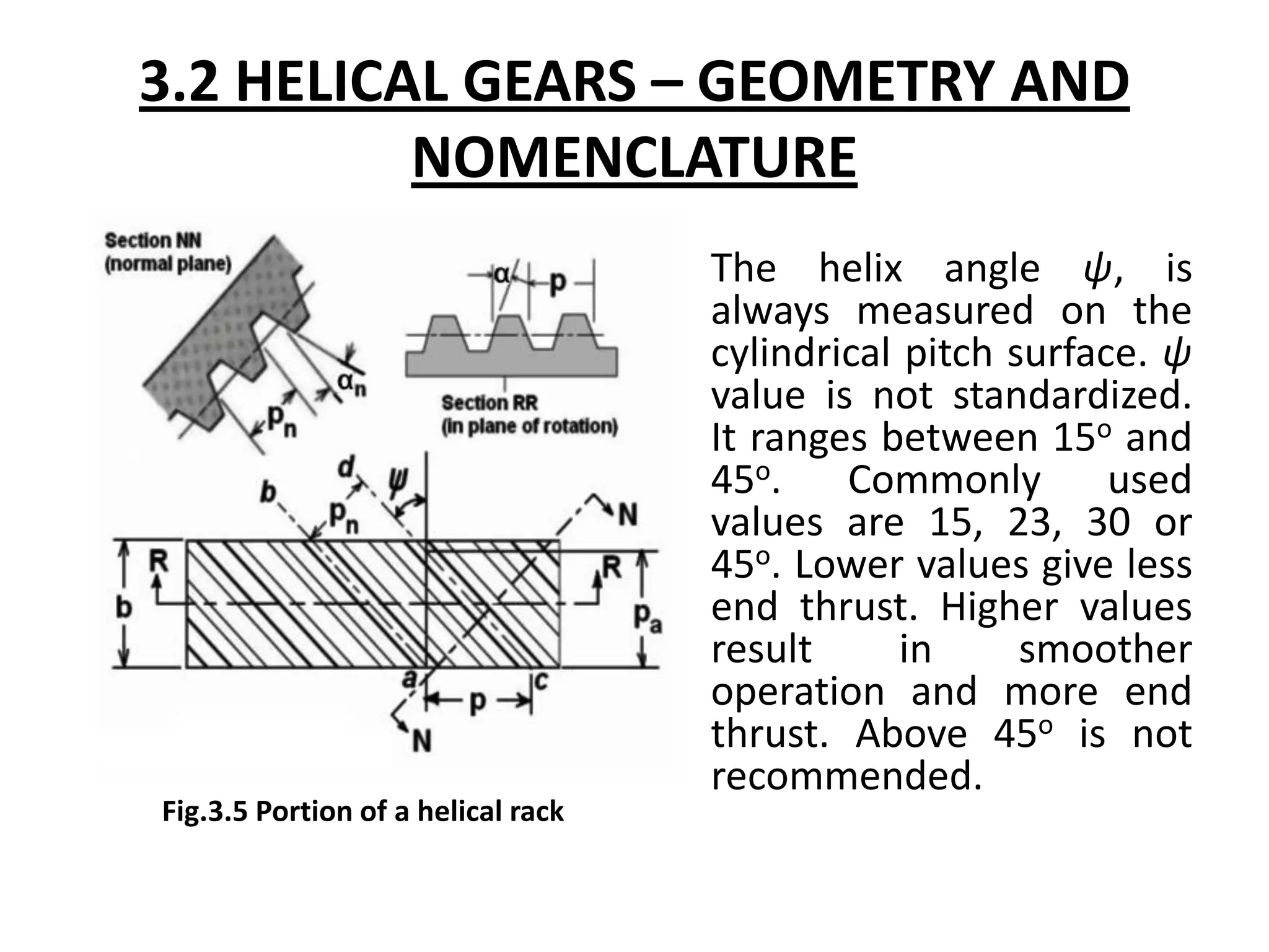 307027778-Helical-Gears.pdf