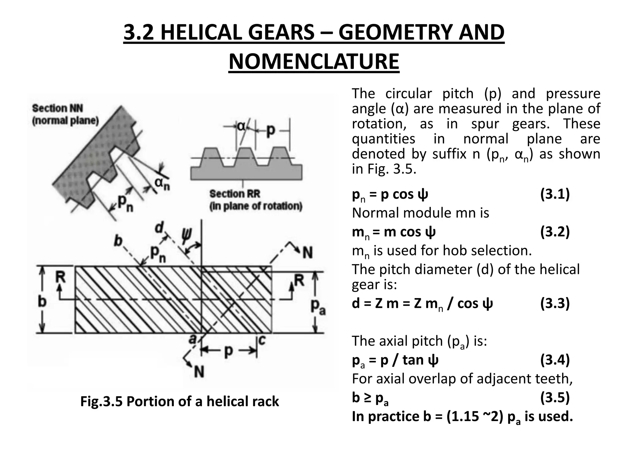 307027778-Helical-Gears.pdf
