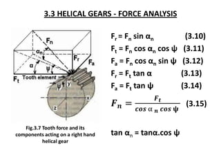 307027778-Helical-Gears.pdf