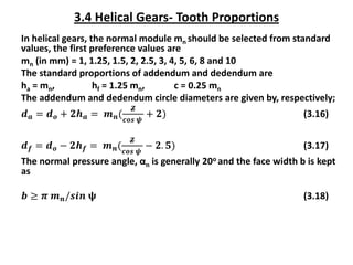 307027778-Helical-Gears.pdf