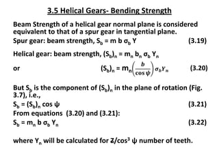 307027778-Helical-Gears.pdf
